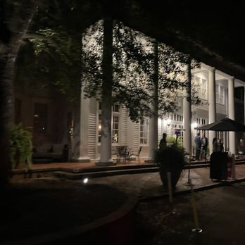 THE WILLCOX HOTEL - Updated September 2025 - 97 Photos & 80 Reviews ...