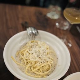 PENNY ROMA - Updated October 2025 - 1450 Photos & 458 Reviews - 3000 ...