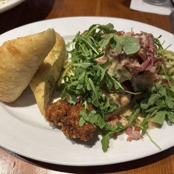 ALE HOUSE 1890 - Updated December 2025 - 208 Photos & 289 Reviews - 149 ...