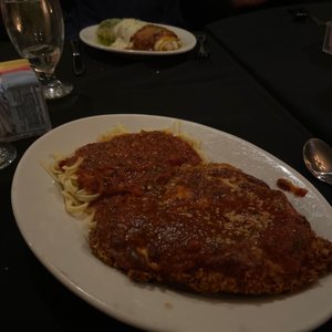 SIX PAUPERS TAVERN & RESTAURANT - 42 Photos & 74 Reviews - 7465 ...