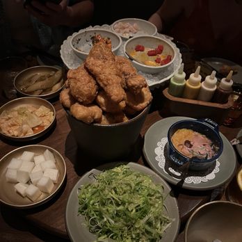 COQODAQ - Updated July 2024 - 869 Photos & 178 Reviews - 12 E 22nd St ...