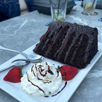 42° NORTH - Updated May 2025 - 202 Photos & 422 Reviews - 690 State Rd ...