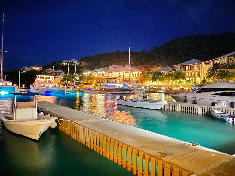 SCRUB ISLAND RESORT, SPA & MARINA, AUTOGRAPH COLLECTION - 80 Photos ...