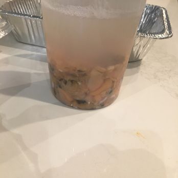 WHITE CAP FISH MARKET - Updated July 2025 - 143 Photos & 97 Reviews ...