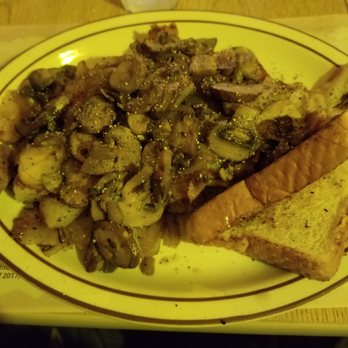 CATTLEMAN’S CLUB - Updated June 2024 - 54 Photos & 101 Reviews - 29608 ...