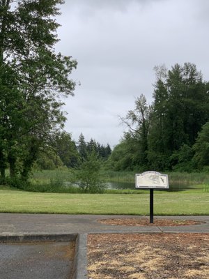 WARD LAKE PARK - Updated June 2024 - 38 Photos - 2716 84th St Ct S ...