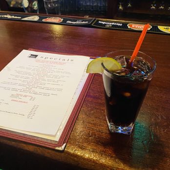 JACK DOYLE’S BAR & RESTAURANT - Updated August 2025 - 419 Photos & 417 ...