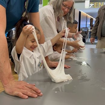 THE SLIME FACTORY - Updated December 2025 - 41 Photos & 27 Reviews ...