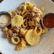 A&B KITCHEN • BAR - 76 Photos & 113 Reviews - 115 Beverly St, Boston ...