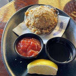 CHART ROOM - 108 Photos & 211 Reviews - 1 Shipyard Ln, Cataumet ...