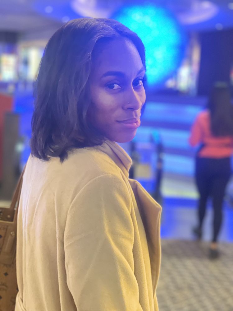 LAVELY LASH - Updated September 2024 - Request an Appointment ...