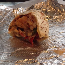 PIADA ITALIAN STREET FOOD - Updated July 2025 - 127 Photos & 169 ...