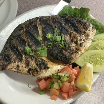 AMAZING GRACE - Updated June 2025 - 97 Photos & 61 Reviews - 69-02 ...