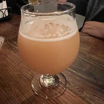 MAD OAK - 832 Photos & 761 Reviews - 135 12th St, Oakland, California ...