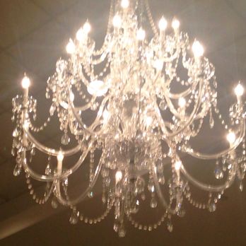 DREXELBROOK - Updated December 2025 - 63 Photos & 42 Reviews - 4700 ...