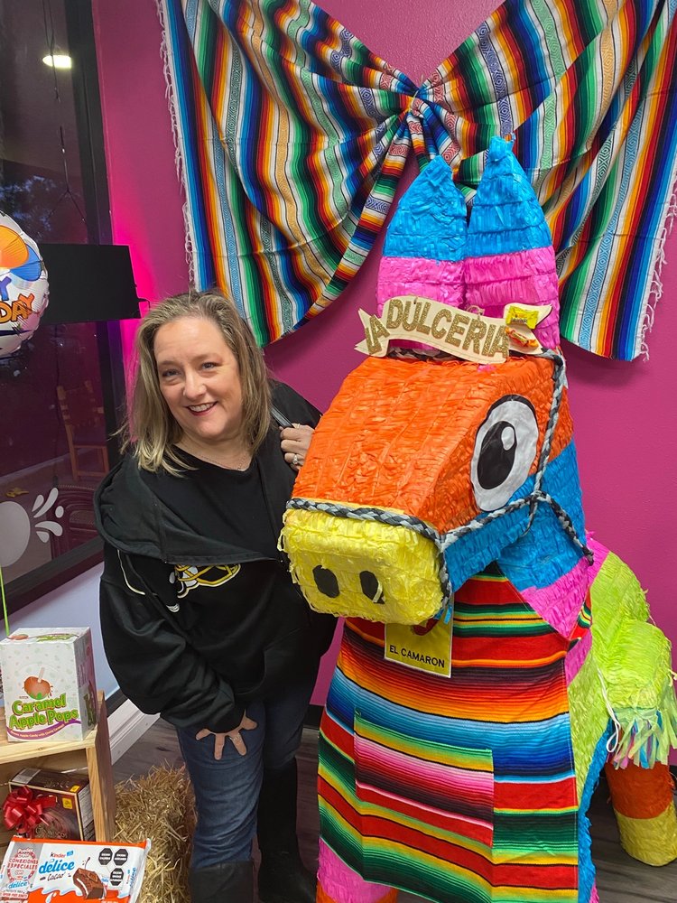 LA DULCERIA - Updated January 2026 - 11 Reviews - 660 Los Angeles Ave ...