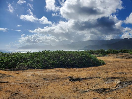 LAIE POINT - Updated December 2024 - 763 Photos & 134 Reviews - Naupaka ...