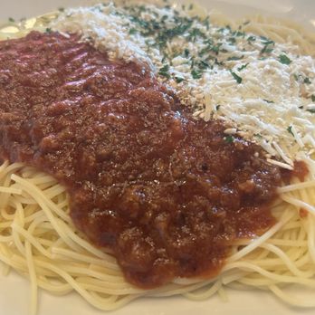 THE OLD SPAGHETTI FACTORY - Updated September 2024 - 2845 Photos & 764 ...