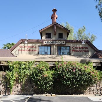 BOBBY Q - Updated August 2025 - 3997 Photos & 5214 Reviews - 8501 N ...