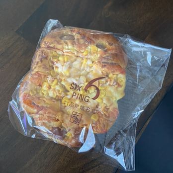 SIX PING BAKERY - Updated December 2025 - 711 Photos & 400 Reviews ...