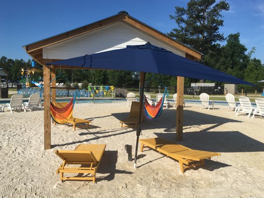SANDY BEACH WATER PARK - CLOSED - Updated August 2024 - 16 Photos ...