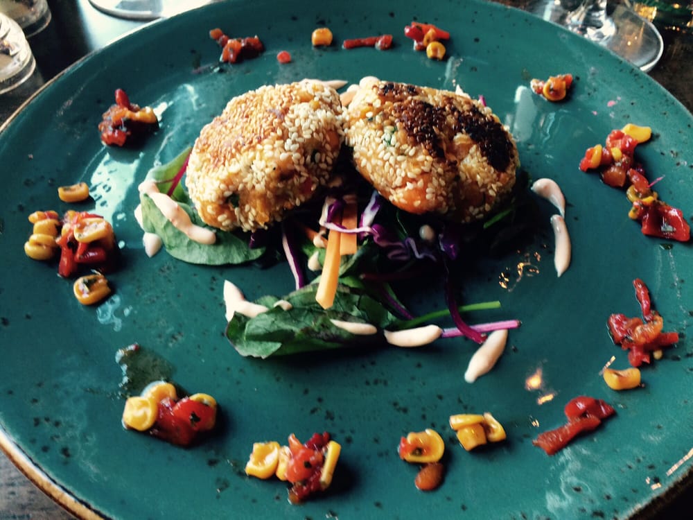 RAGE - Updated December 2025 - 10 Photos - 65 Main Street, Dublin ...