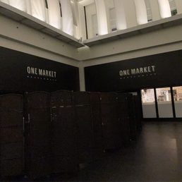 ONE MARKET RESTAURANT - Updated March 2025 - 1795 Photos & 1420 Reviews ...