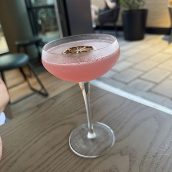 SYN ROOFTOP & BAR - Updated December 2025 - 43 Photos & 29 Reviews ...