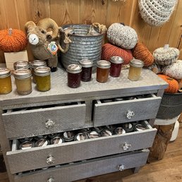 THE SHAGGY SHEEP - Updated December 2025 - 172 Photos & 220 Reviews ...