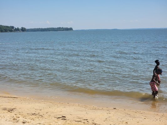 ROCKY POINT BEACH - Updated January 2026 - 38 Photos & 13 Verified ...