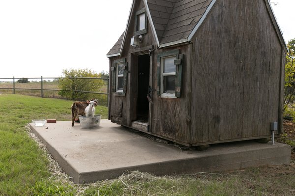 RIVERWALK RANCH - Updated December 2025 - 26 Photos & 10 Reviews - 6960 ...