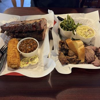 PAPPY’S SMOKEHOUSE Saint Louis, MO - Updated November 2024 - 3753 ...
