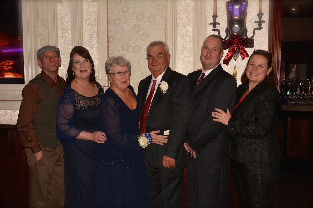 GINA SIMONE - Updated October 2025 - 13 Photos & 20 Reviews - East ...