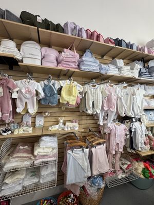 BUNDLE OF FUN - Updated December 2025 - 20 Photos & 12 Reviews - 4726 ...