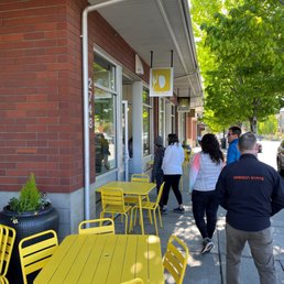 THE SPARROW BAKERY - Updated December 2025 - 445 Photos & 381 Reviews ...