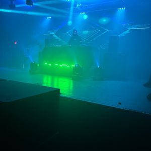 ELEVATION 27 - 86 Photos & 38 Reviews - 600 Nevan Rd, Virginia Beach ...