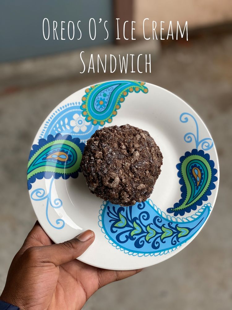 SWAMP SNACKS - Updated October 2025 - 55 Photos & 46 Reviews - Seaside ...