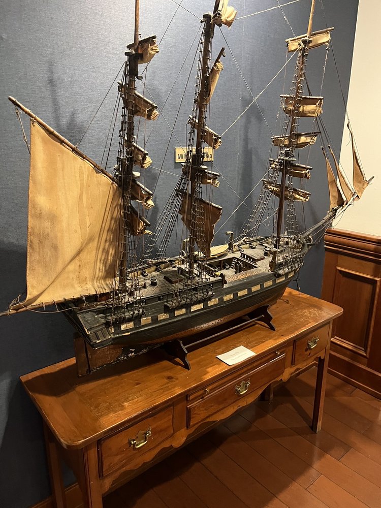 WATER’S EDGE RESORT AND SPA - Updated December 2025 - 244 Photos & 386 ...