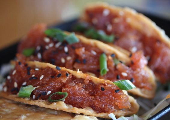 MATCHBOX - Updated October 2025 - 1002 Photos & 1232 Reviews - 521 8th ...