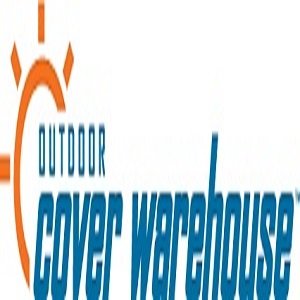 OUTDOOR COVER WAREHOUSE - Updated October 2024 - 3200 Brighton Rd ...