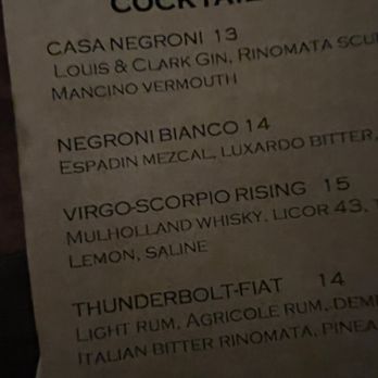 BAR 355 - Updated September 2025 - 192 Photos & 341 Reviews - 355 19th ...