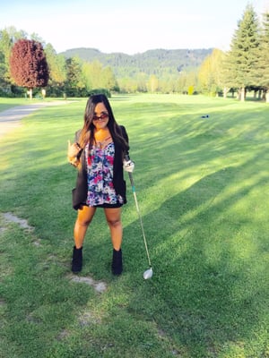 TWIN RIVERS GOLF COURSE - Updated December 2025 - 25 Photos & 37 ...