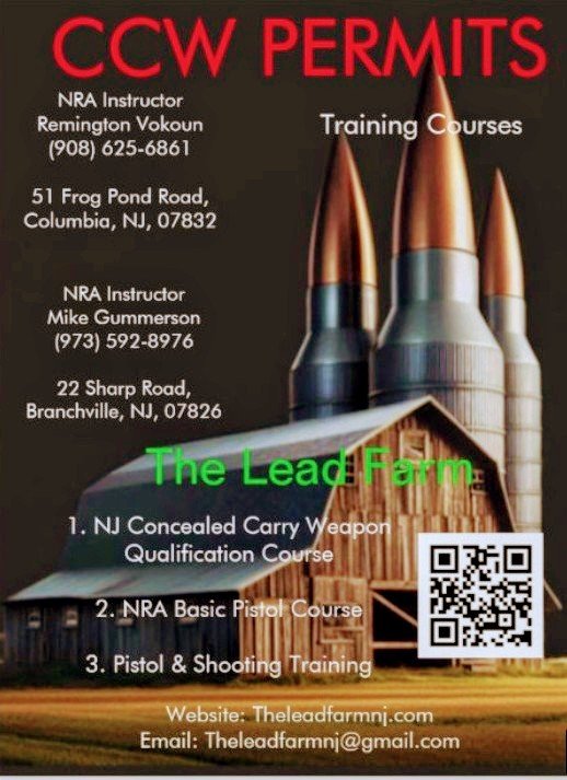 THE LEAD FARM - Updated August 2024 - 51 Frog Pond Rd, Columbia, New ...