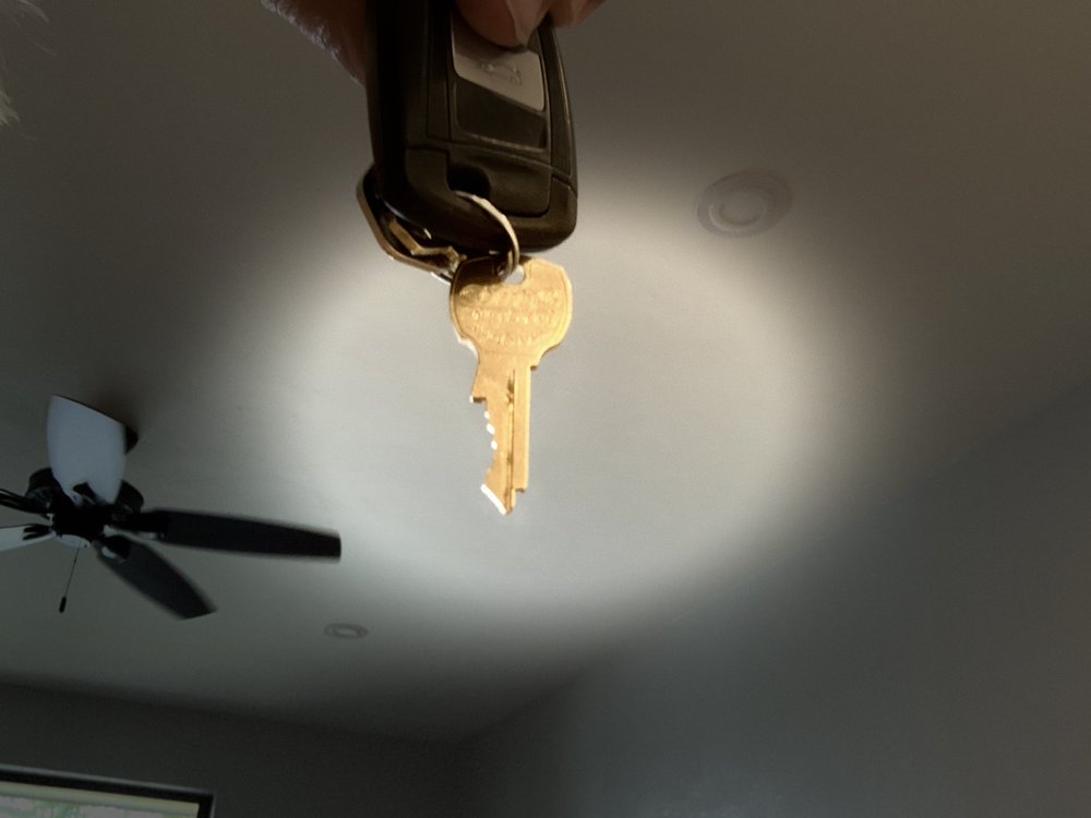 LEE LOCK & KEY - Updated December 2025 - 11350 Metro Pkwy 109, Fort ...