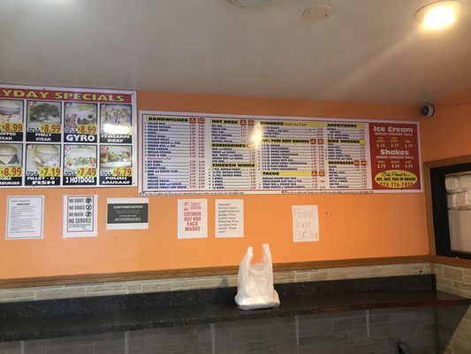 CLOWNS PANCAKE HOUSE - Updated December 2024 - 21 Photos - 5804 S ...