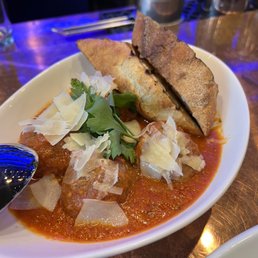 PARLA XXI - Updated December 2024 - 105 Photos & 80 Reviews - 631 ...