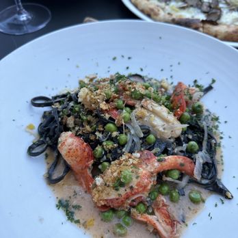 CENTO - Updated May 2024 - 673 Photos & 498 Reviews - 122 W Mifflin St ...