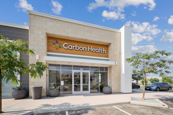 CARBON HEALTH - Updated January 2026 - 13 Photos & 80 Reviews - 14117 ...