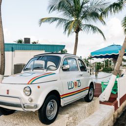 LIDO 73 - Updated September 2025 - 81 Photos & 53 Reviews - 90451 Old ...