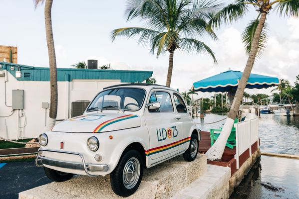 LIDO 73 - Updated October 2025 - 81 Photos & 58 Reviews - 90451 Old Hwy ...